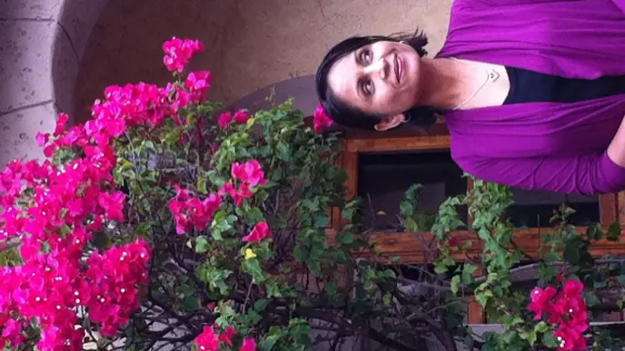 Donate to "Celebrating Dr.Sami Shafiq's heavenly birthday", led by ...