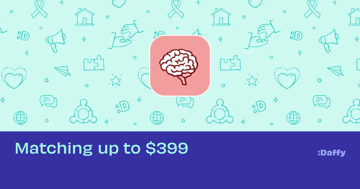 Donate to "Helping Men Build Lives Beyond Addiction", led by Will Nixon