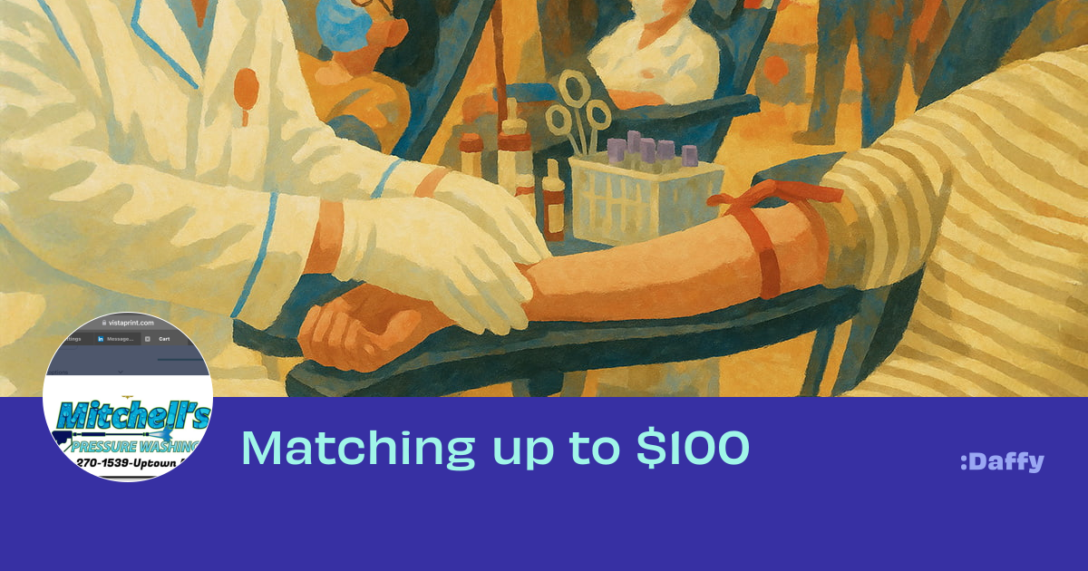 Donate to "Multiple Sclerosis Charity", led by James Mitchell