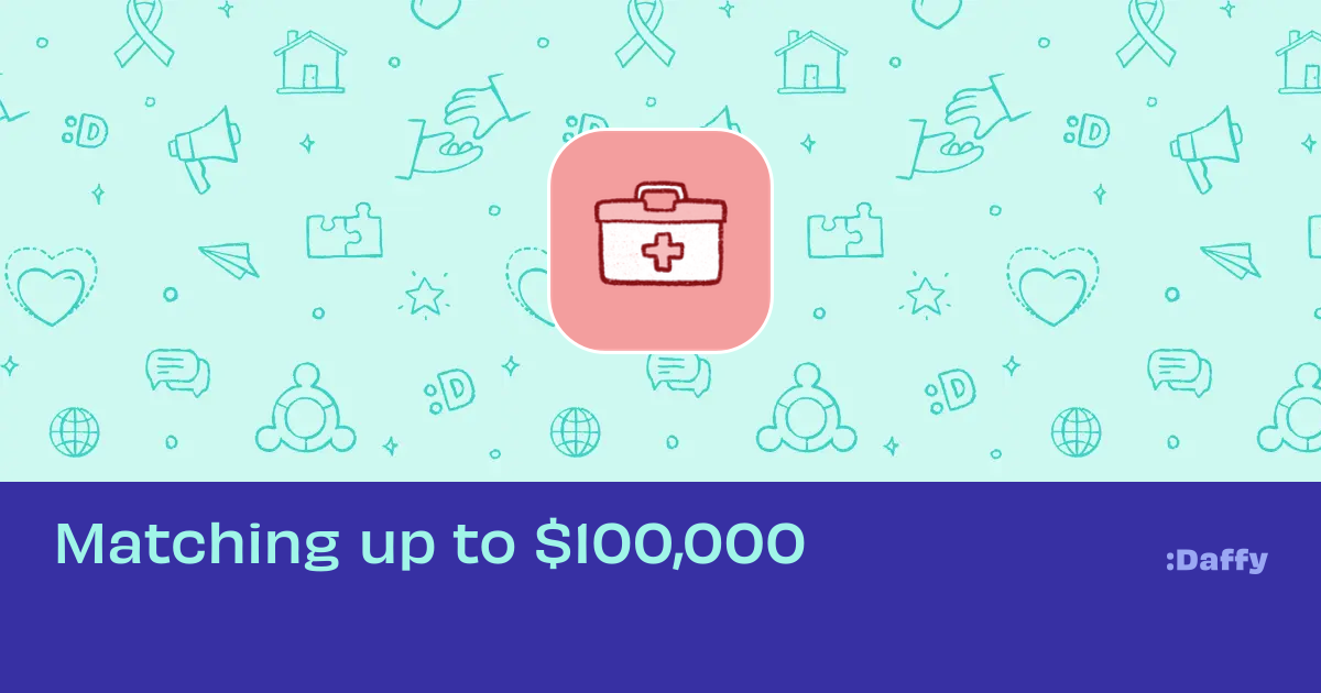 Donate to "Using AI to find off label uses of FDA approved drug to cure ...