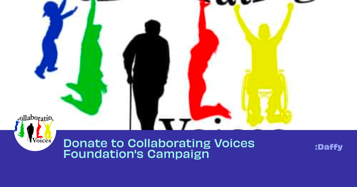 Donate to "Disaster California Rebuild Materials", led by Collaborating ...