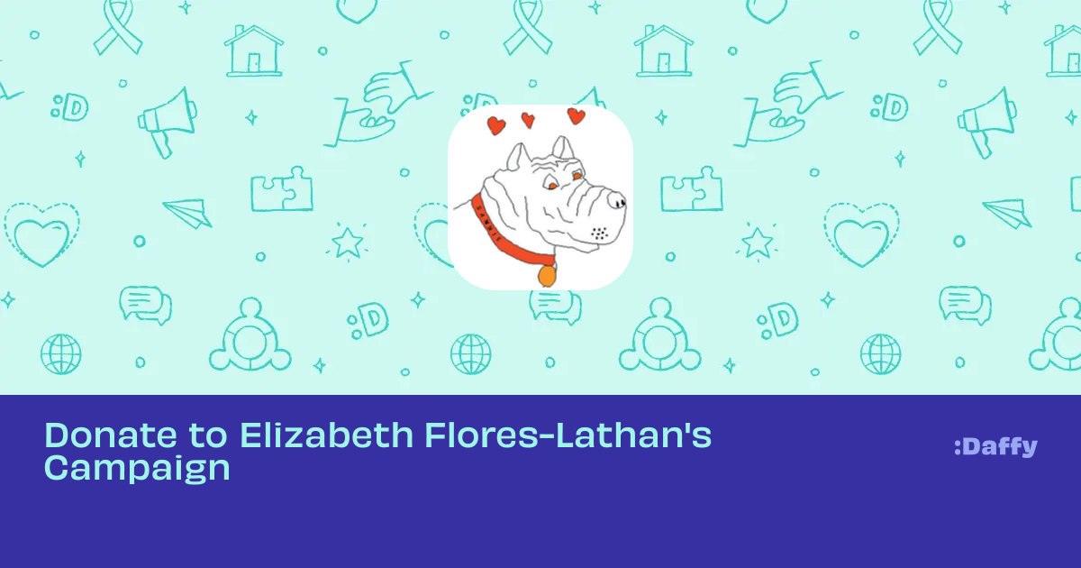 Donate to "Sammie's Friends: Stray Animals of Grass Valley", led by ...