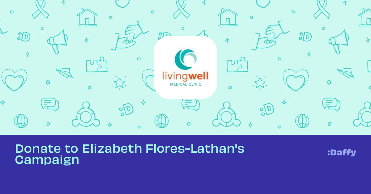 Donate to "LivingWell Medical: Unborn Babies in Grass Valley", led by ...