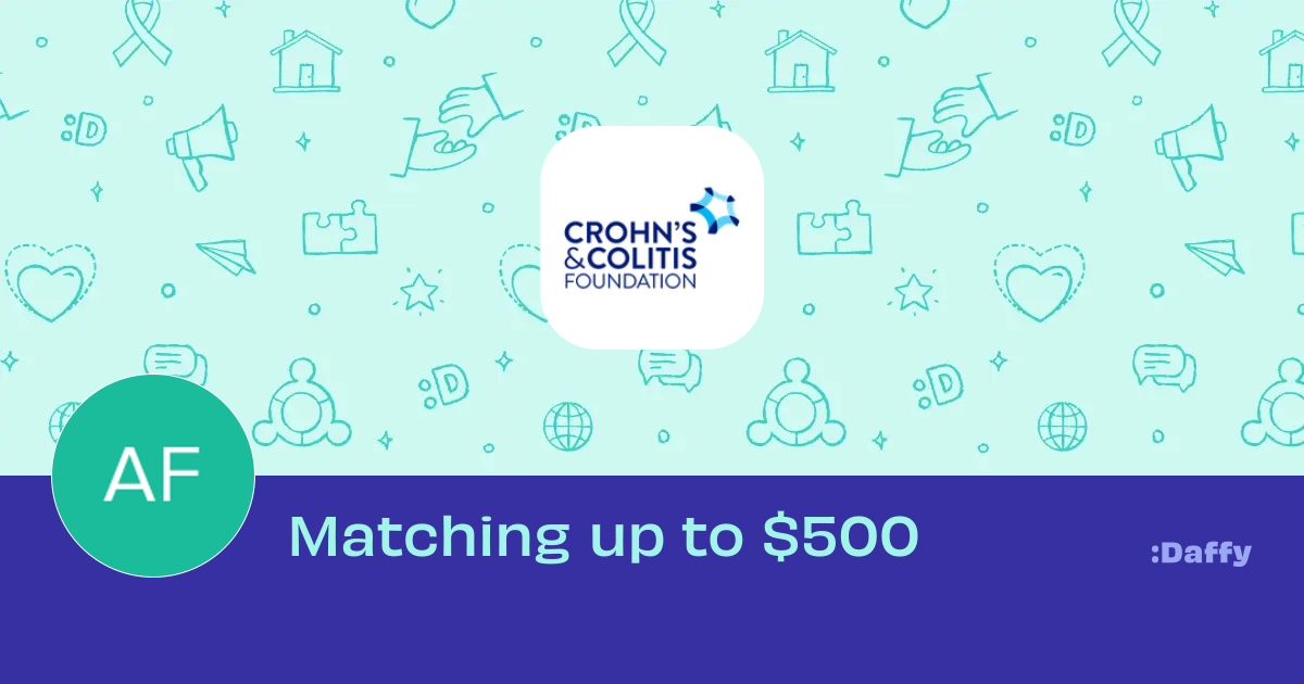 Donate to "Medical Research & Support", led by Adam Felson