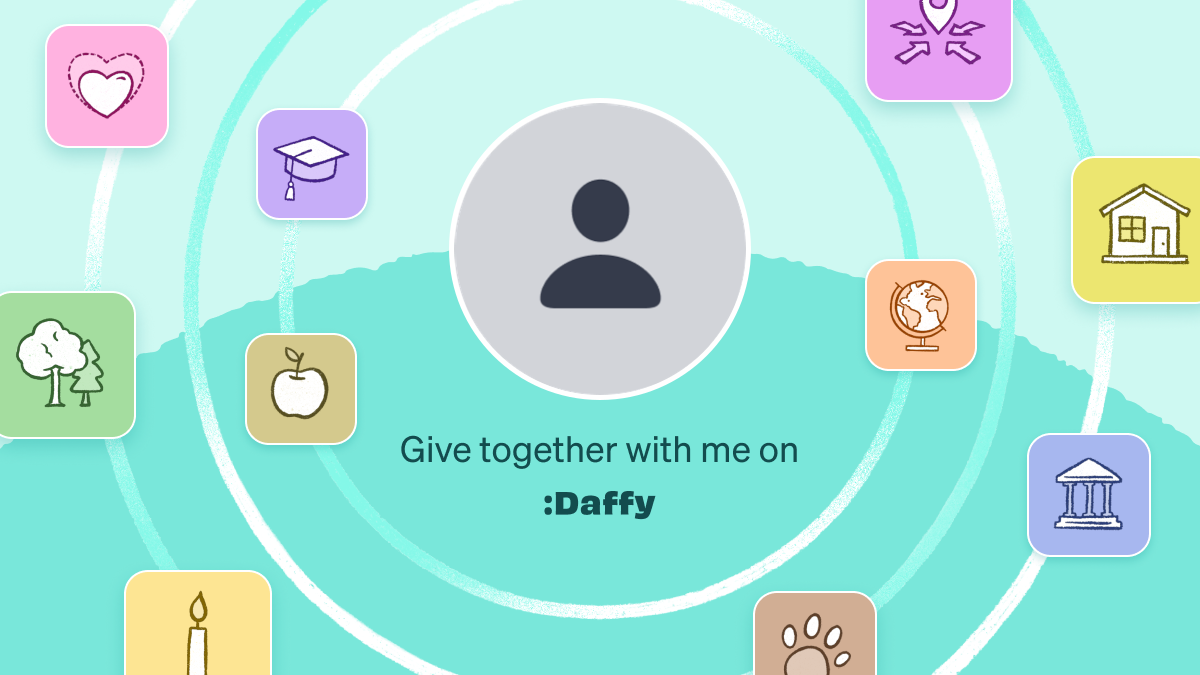join-donavon-west-on-daffy